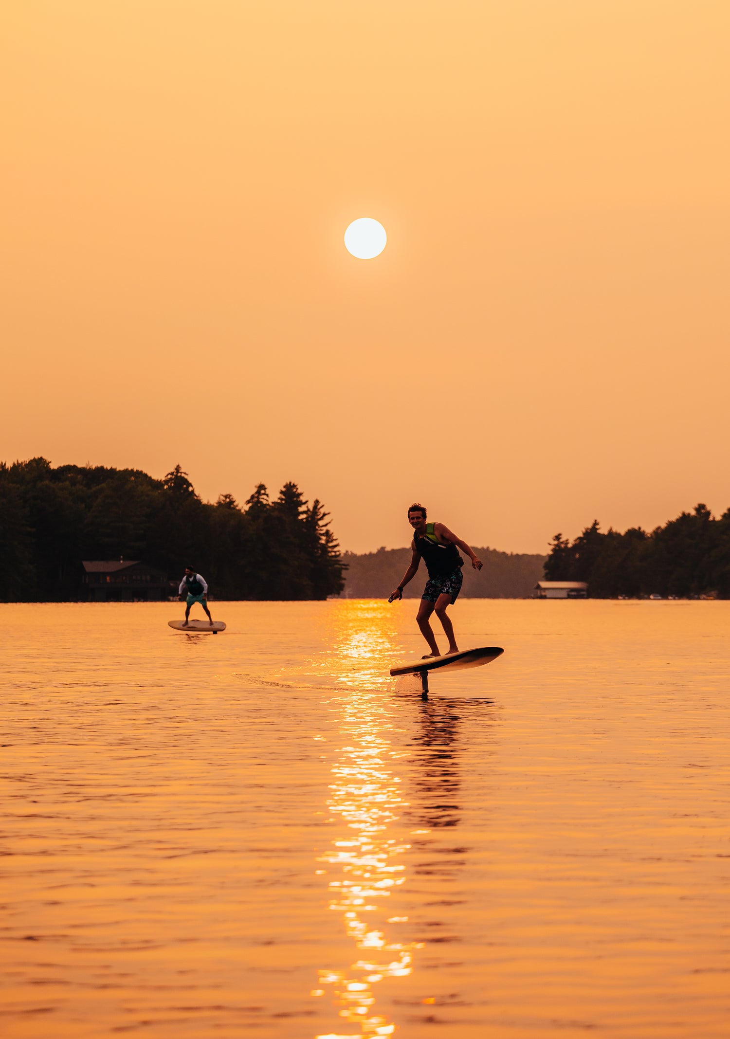 Shop Fliteboards at SWS Muskoka – E-Foil Sports Limited