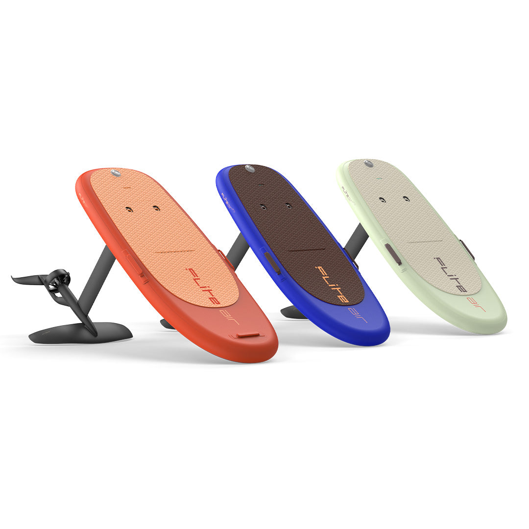 Shop Fliteboards at SWS Muskoka – E-Foil Sports Limited