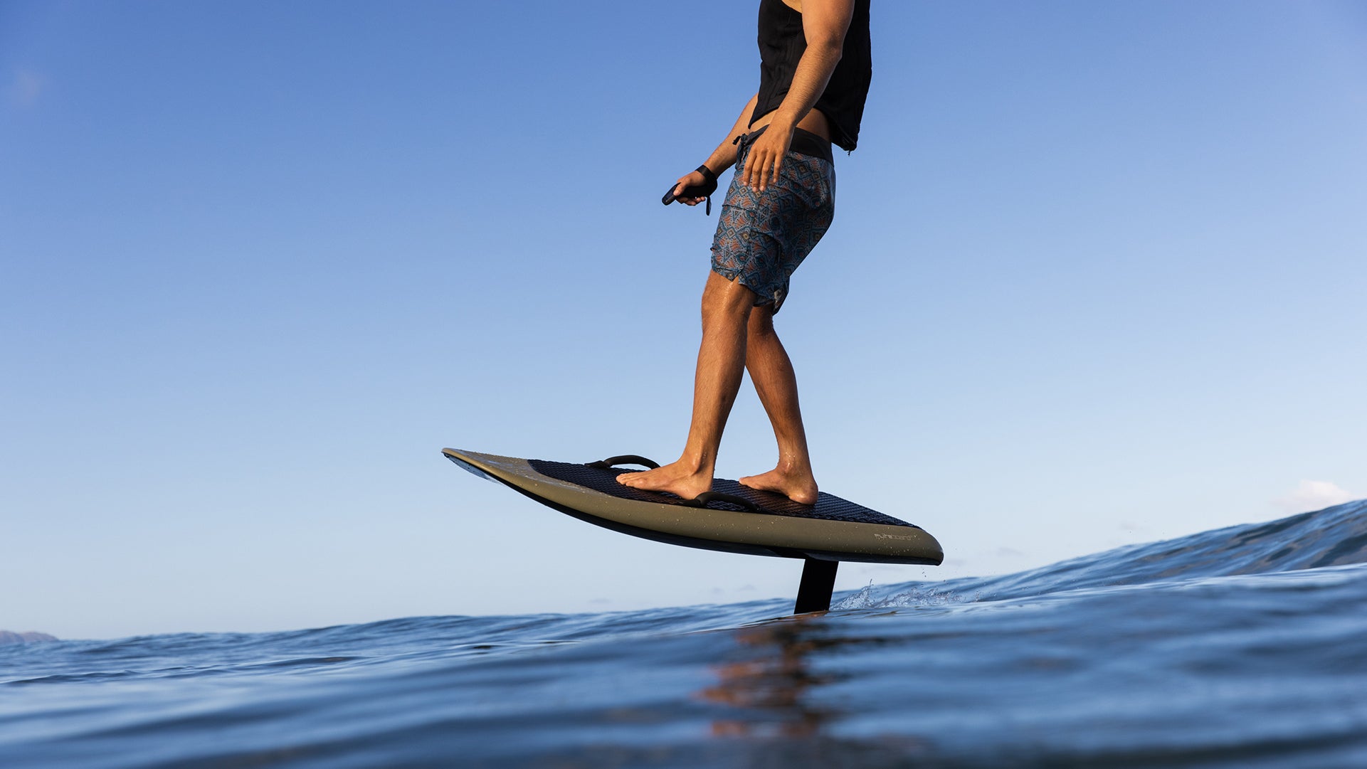 Fliteboards – E-Foil Sports Limited